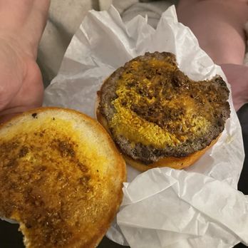 TOP NOTCH - Updated September 2024 - 90 Photos & 57 Reviews - 121 Co-Op ...