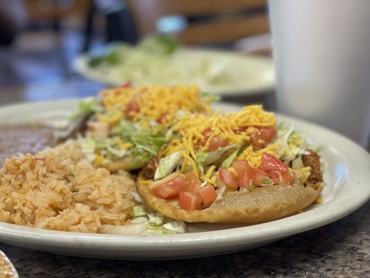 TAQUERIA EL RODEO DE JALISCO - Updated October 2025 - 102 Photos & 58 ...