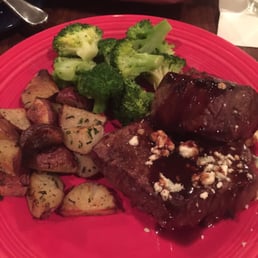 MIGHTY OAK BARREL - Updated December 2025 - 47 Photos & 80 Reviews ...