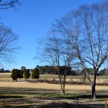 MOORESVILLE GOLF CLUB - Updated November 2025 - 22 Photos & 23 Reviews ...
