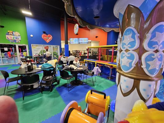 LUV 2 PLAY SUTTON - Updated December 2025 - 14 Photos & 11 Reviews ...