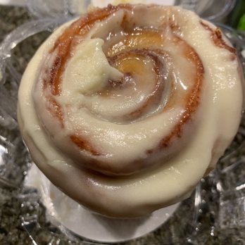 ALKI BAKERY - Updated September 2025 - 8815 S 190th St, Kent ...