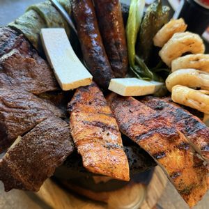 AZTECA MEXICAN RESTAURANT - Updated October 2025 - 90 Photos & 63 ...