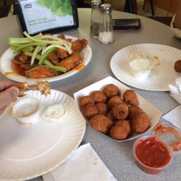 CHUCK’S SPRING STREET CAFE - Updated July 2025 - 41 Photos & 171 ...