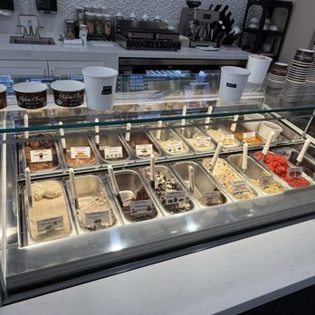 THE CREPE STOP - Updated September 2025 - 115 Photos & 63 Reviews ...