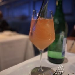 SEI LESS - Updated December 2025 - 1289 Photos & 430 Reviews - 156 W ...