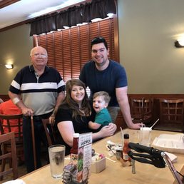 COSMOS RESTAURANT - Updated July 2025 - 137 Photos & 108 Reviews - 9807 ...