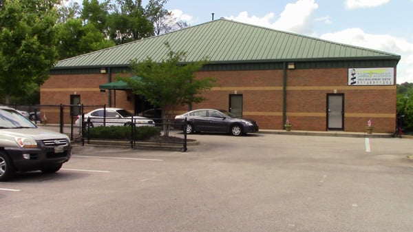 LIGHTHOUSE CHILD DEVELOPMENT - Updated October 2025 - 3965 Parkwood Rd ...