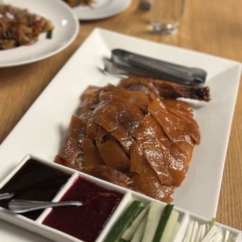 Q BY PETER CHANG - Updated December 2025 - 937 Photos & 455 Reviews ...