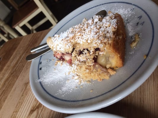 GLOAGBURN FARM SHOP - Updated July 2025 - 35 Photos & 16 Reviews ...