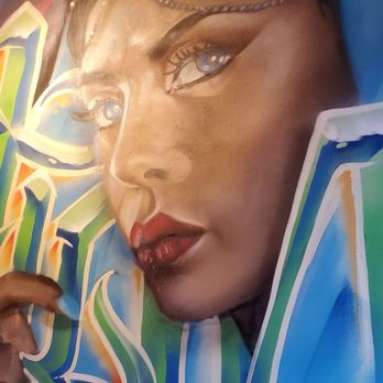 BK JANI - Updated January 2026 - 443 Photos & 466 Verified Reviews ...