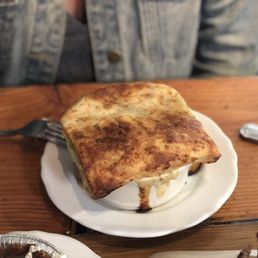 LEODA’S KITCHEN AND PIE SHOP - 4584 Photos & 3507 Reviews - 820 Olowalu ...