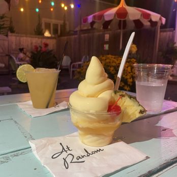 AT RANDOM - 202 Photos & 246 Reviews - 2501 S Delaware Ave, Milwaukee ...