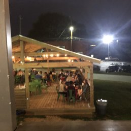 TUZA TACO - Updated May 2025 - 435 Photos & 333 Reviews - 1523 Howell ...