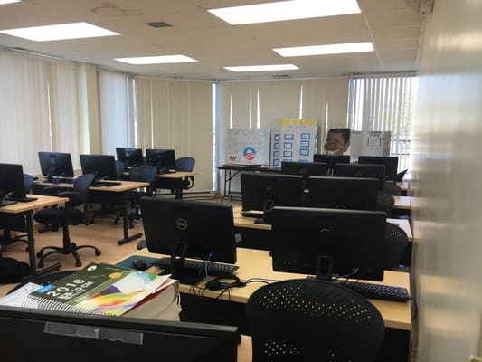 TRAINING DIRECT - BRIDGEPORT - Updated December 2025 - 12 Photos - 3885 ...