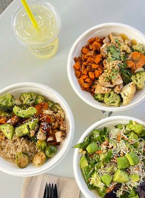 ORIGINAL CHOPSHOP - Updated January 2026 - 117 Photos & 67 Reviews ...