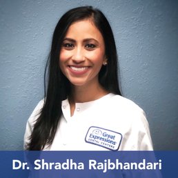 Great Expressions Dental Centers Reviews | Read Customer Service ...