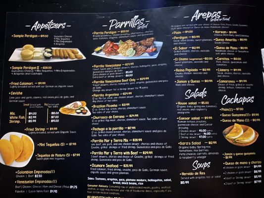 PERDIGON EL SABOR - Updated May 2025 - 330 Photos & 188 Reviews - 8548 ...