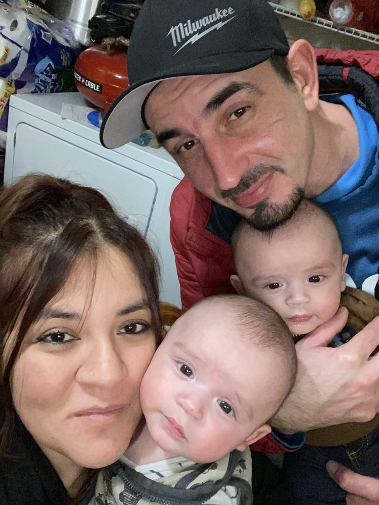 STANLVP_INSTALL - Updated October 2024 - Request a Quote - St. Louis ...