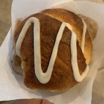 MACRINA BAKERY & CAFE - Updated June 2024 - 199 Photos & 94 Reviews ...