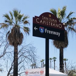 LOS RIOS HISTORIC DISTRICT - 223 Photos & 45 Reviews - Landmarks ...