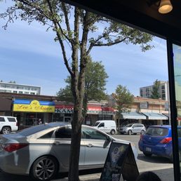 THE BEER JUNCTION - Updated May 2025 - 237 Photos & 312 Reviews - 4511 ...