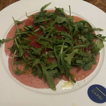 SIMPLY CAPRI - Updated 2024 - 236 Photos & 122 Reviews - 114 Ruby Red ...