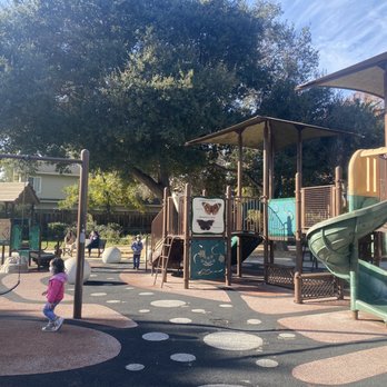 MARIPOSA PARK - Updated July 2025 - 39 Photos & 26 Reviews - 301 ...