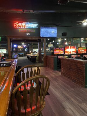 POCKETS RESTAURANT - Updated October 2025 - 32 Photos & 47 Reviews ...