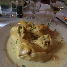 RISTORANTE PICOLINOS - Updated August 2025 - 706 Photos & 774 Reviews ...