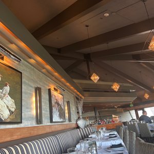 CHART HOUSE - 158 Photos & 290 Reviews - 25908 Genesee Trail Rd, Golden ...