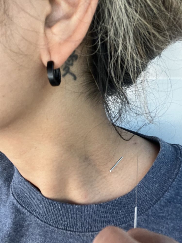 UNRUH SPINE CENTER - Updated May 2024 - 19 Photos & 497 Reviews - 23043 ...