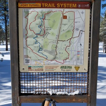 FORT TUTHILL COUNTY PARK - Updated October 2025 - 56 Photos & 35 ...