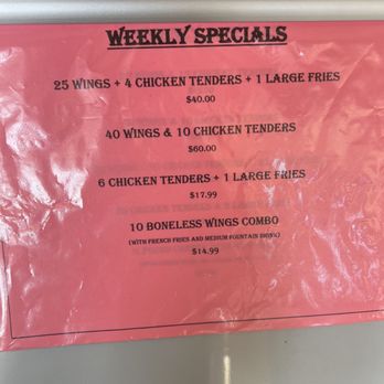 ROUTE 60 GRILL - Updated March 2026 - 40 Photos & 22 Reviews - 2490 W ...