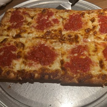 BRANCHINELLI’S - Updated January 2026 - 108 Photos & 204 Reviews - 385 ...