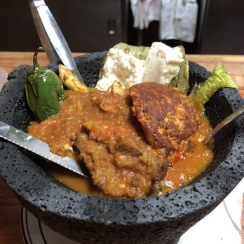 MI DURANGO TEX-MEX - Updated December 2024 - 99 Photos & 167 Reviews ...