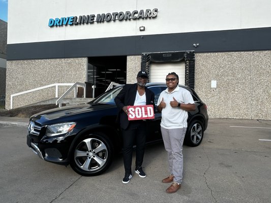 DRIVELINE MOTORCARS - Updated January 2026 - 48 Photos & 47 Reviews ...