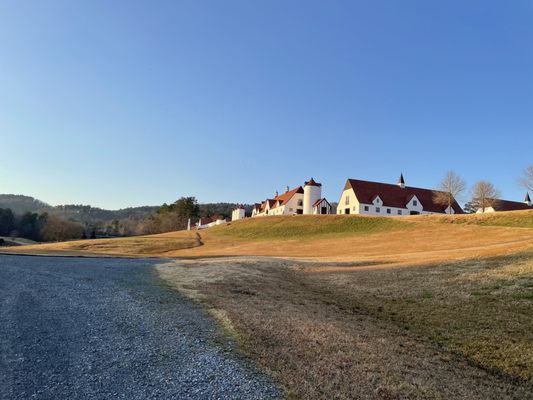 WINSHAPE MARRIAGE - Updated August 2025 - 53 Photos & 11 Reviews - 2277 ...