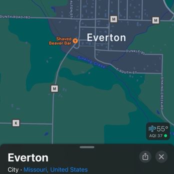 SHAVED BEAVER BAR AND GRILL - Updated September 2025 - 117 S Main St ...