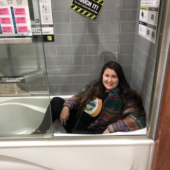 MENARDS - Updated October 2025 - 37 Reviews - 4155 US Hwy 31 S ...