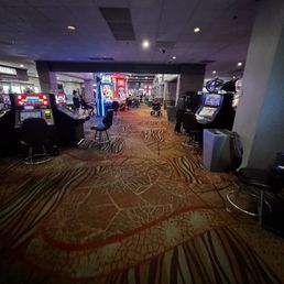 ARIZONA CHARLIE’S DECATUR - Updated January 2026 - 280 Photos & 394 ...