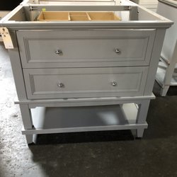 SOUTHERN SALES SERVICES - 35 Photos & 30 Reviews - 2015 Washington Blvd ...