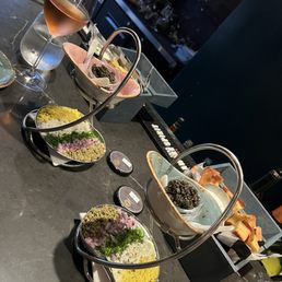 APÉRO - Updated December 2025 - 331 Photos & 136 Reviews - 2622 P St NW ...