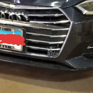 PREFLIGHT AIRPORT PARKING - Updated July 2025 - 159 Photos & 513 ...