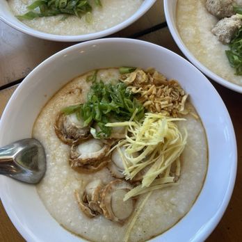 SECRET CONGEE - Updated August 2024 - 512 Photos & 270 Reviews - 6301 ...