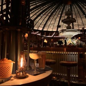 TOASTED DEL MAR - Updated February 2025 - 310 Photos & 334 Reviews ...