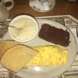 LAMP POST DINER - Updated December 2025 - 290 Photos & 290 Reviews ...