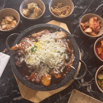 MASTER KIM’S KOREAN BBQ - Updated October 2025 - 2187 Photos & 1686 ...