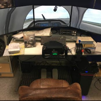 AVWORLD CANADA - Updated January 2026 - 17 Photos - 191 Carlingview ...