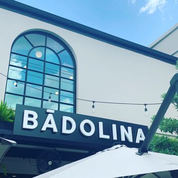 BADOLINA BAKERY & CAFE - Updated June 2025 - 573 Photos & 186 Reviews ...